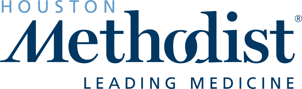 Houston Methodist Hospital – The Commission on Accreditation in ...