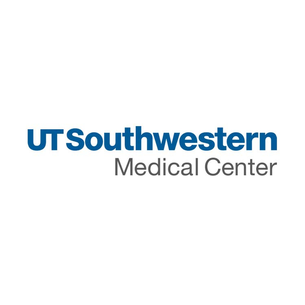 University of Texas Southwestern Medical Center – The Commission on ...