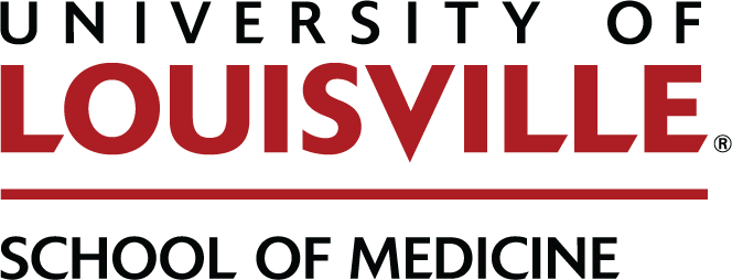 University of Louisville | School of Medicine – The Commission on ...